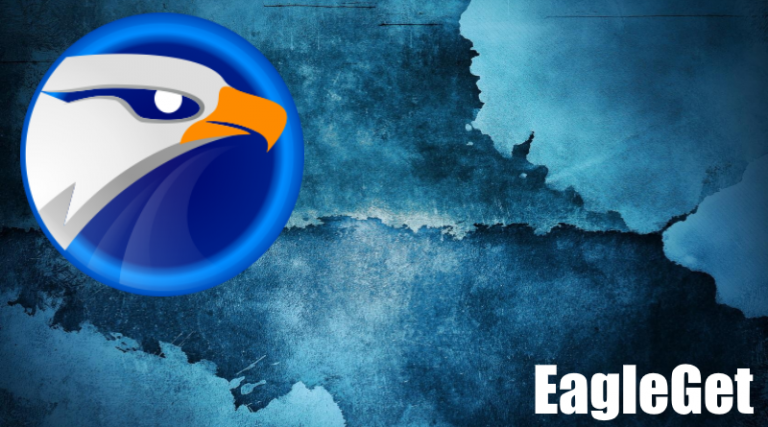 EagleGet — TopSoft.News